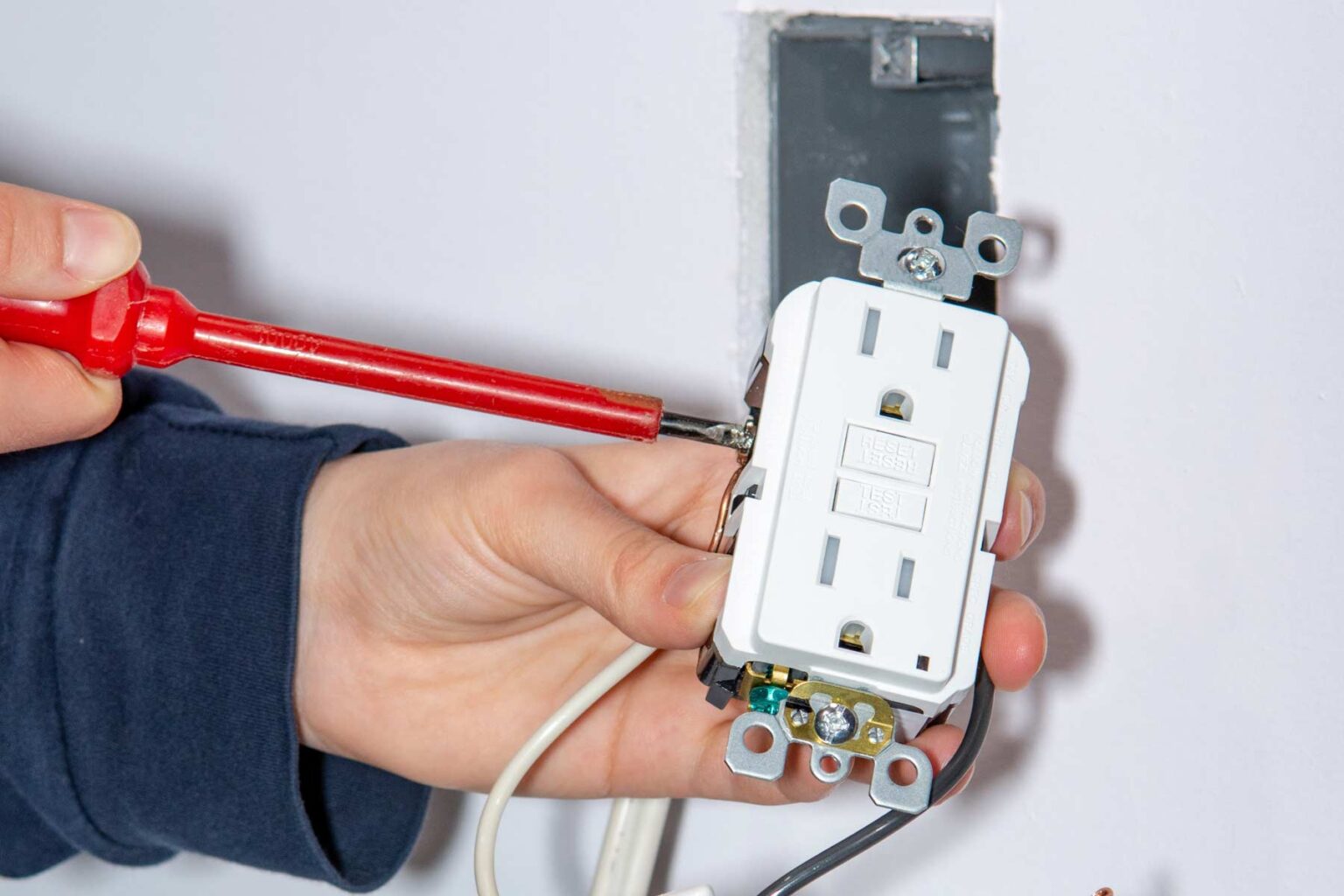 Water and Electrical Fires: Risks and Prevention Tips
